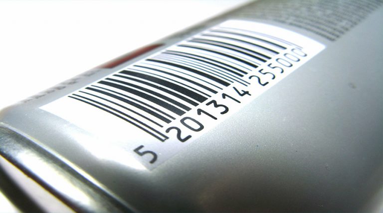 How to Check Expiry Date from Batch Number - InventorySol
